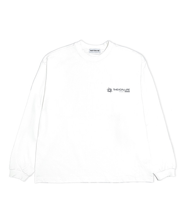 they call me 데이 콜 미 상품페이지, 샵