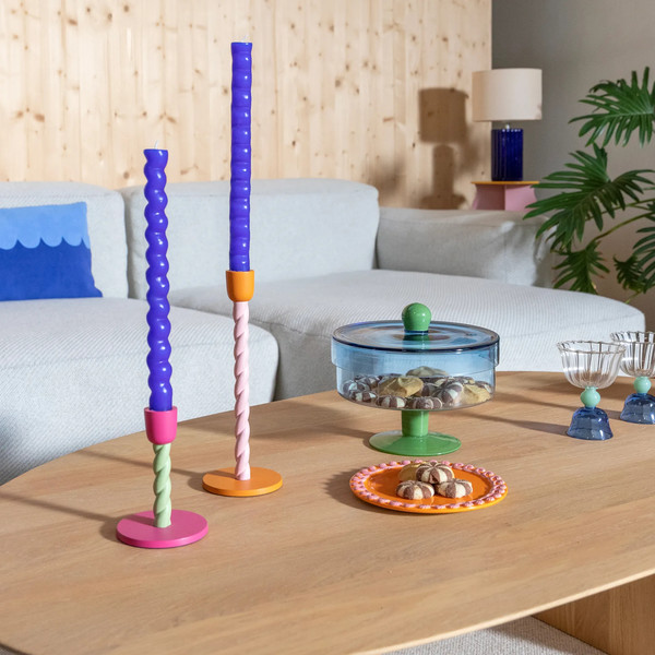 스튜디오딥스 (STUDIO DIBS)