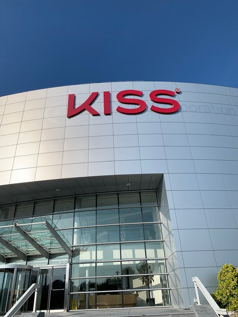 [미국] Kis **** / Contents Creation Marketing / 박*진 : ICS GLOBAL-HR