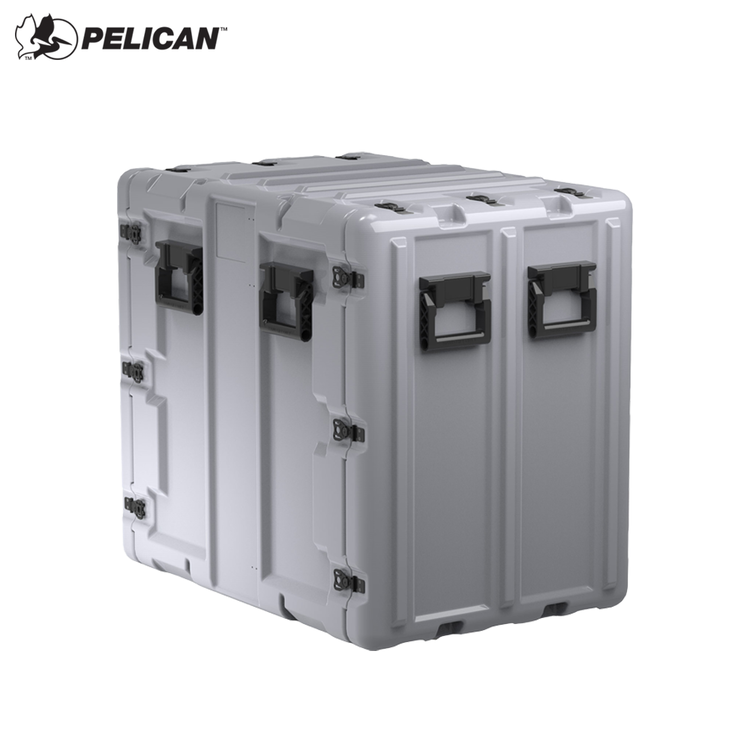 SuperMAC Rack 14U (SMAC2128-02/29/05W) : 펠리칸공식총판대리점 (주)제아