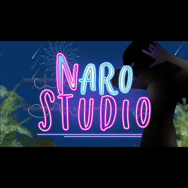 [제1~3회] 'naro studio' in ZEPETO : 꿈사진 공모전