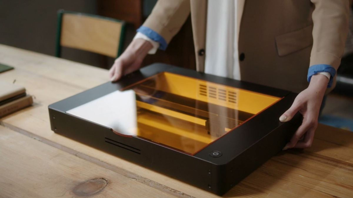 Cubiio 2 -한국 와디즈 : Project | 세토웍스 Setoworks