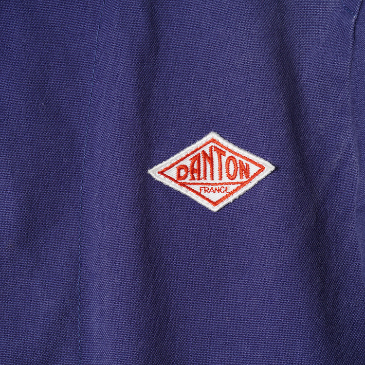 Danton (Japan Made) : 파브리크 스토어 Fabrique Store