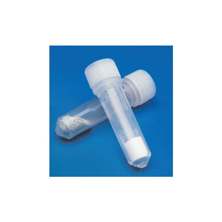 HyperSep™ Dispersive SPE Clean-up Product