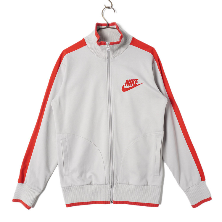 Nike (00's) : 파브리크 스토어 Fabrique Store