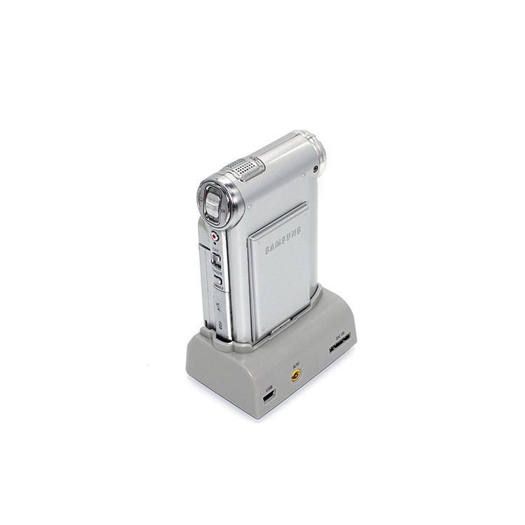 samsung miniket m110 : 푸른공상
