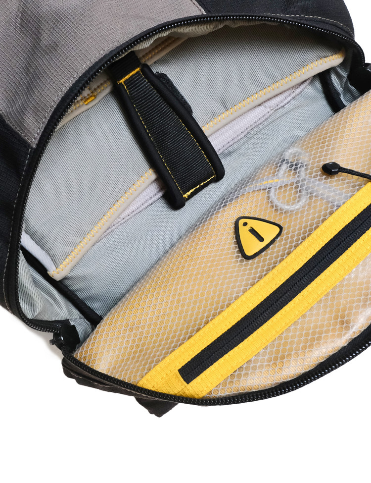 Keen Backpack Laptop : greenproduct