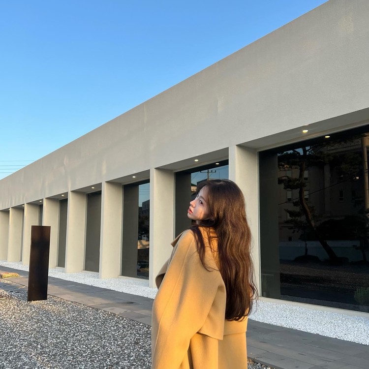 3way coatu(여유분) : moee