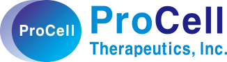 ProCell Therapeutics, Inc