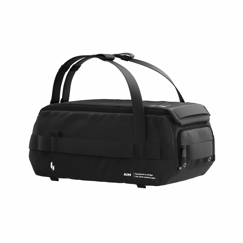 BB Bike