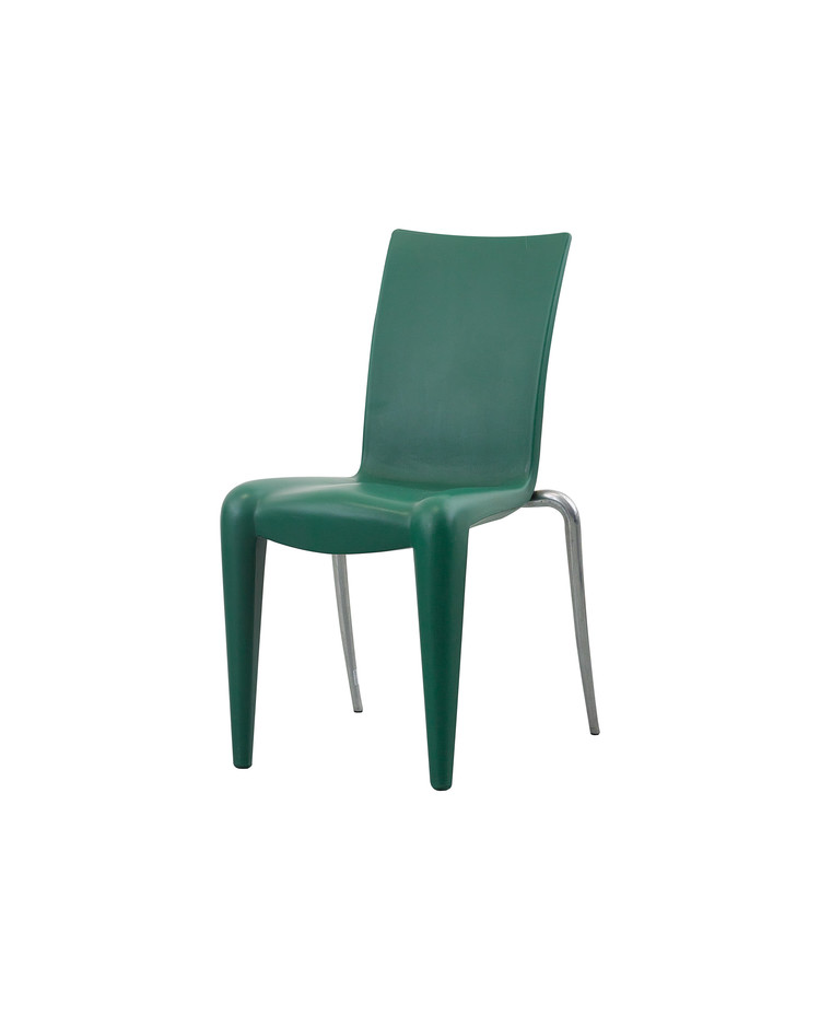 LOUIS 20 CHAIR : 아파트먼트풀 마켓