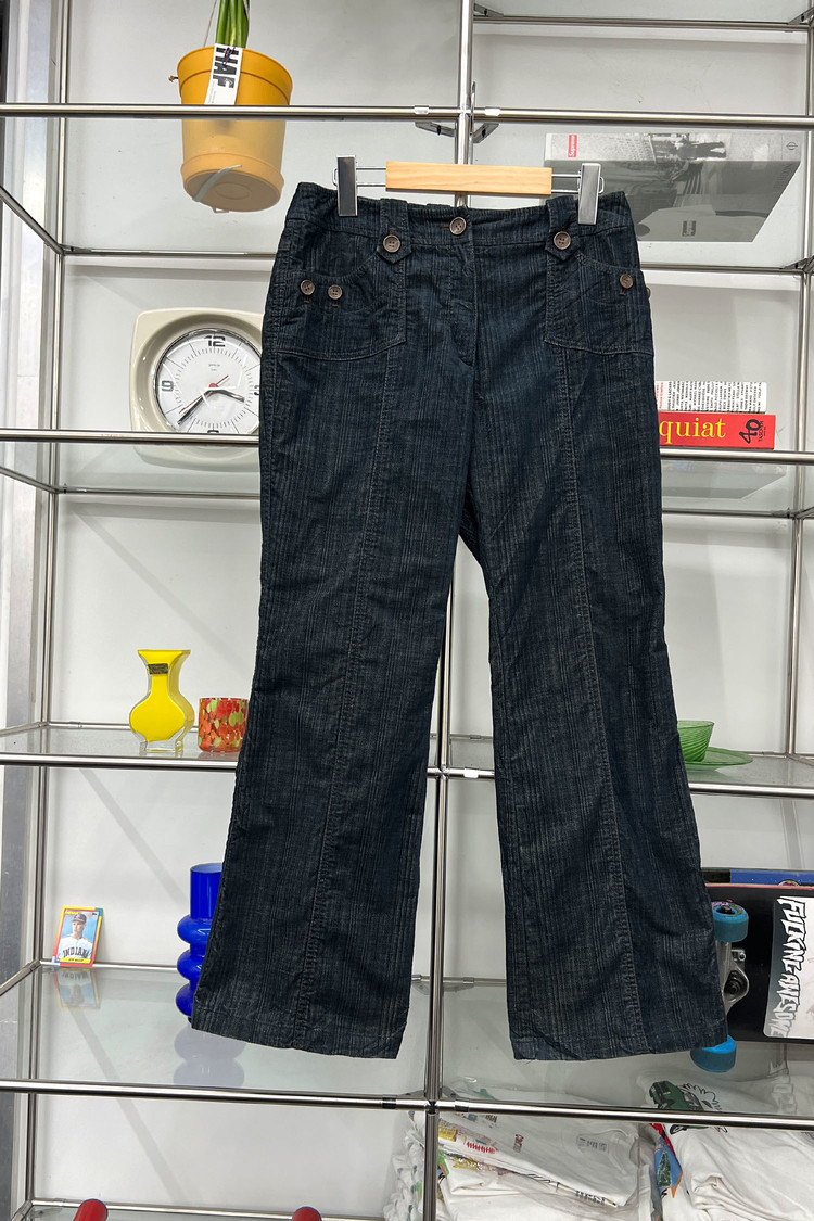 JIZZO INTERNATIONAL : 샵팔레트