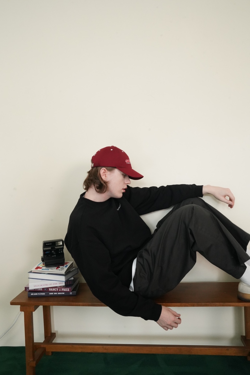 스쿠프 공식 웹사이트 | SCOUPE