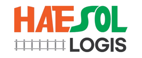 주식회사 더 해솔