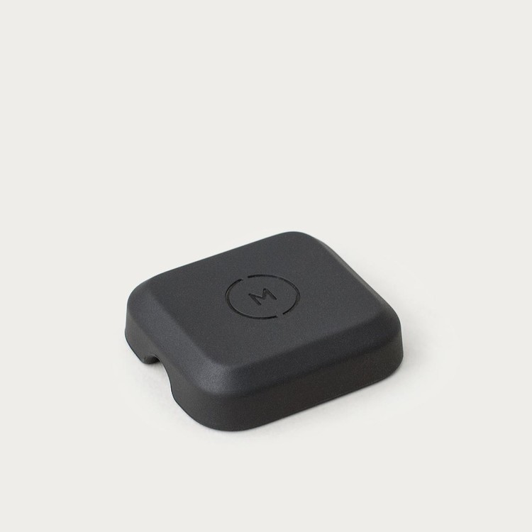 모멘트 M시리즈 렌즈 덮개 - 아나모픽 렌즈 MT107-005