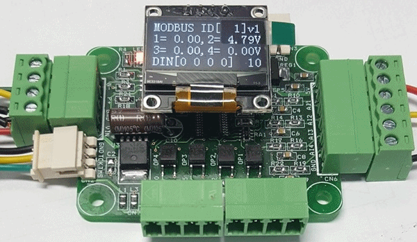 RealSYS (리얼시스) www.realsys.kr