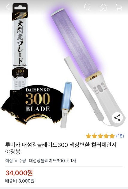 질문이 좀 많은데 : 지하아이돌넷