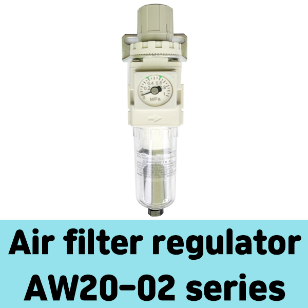 AW20-02BG AW20-01BG AW30-03BG AW30-04BG AW40-04BG AW40-06BG AW50-06BG ...