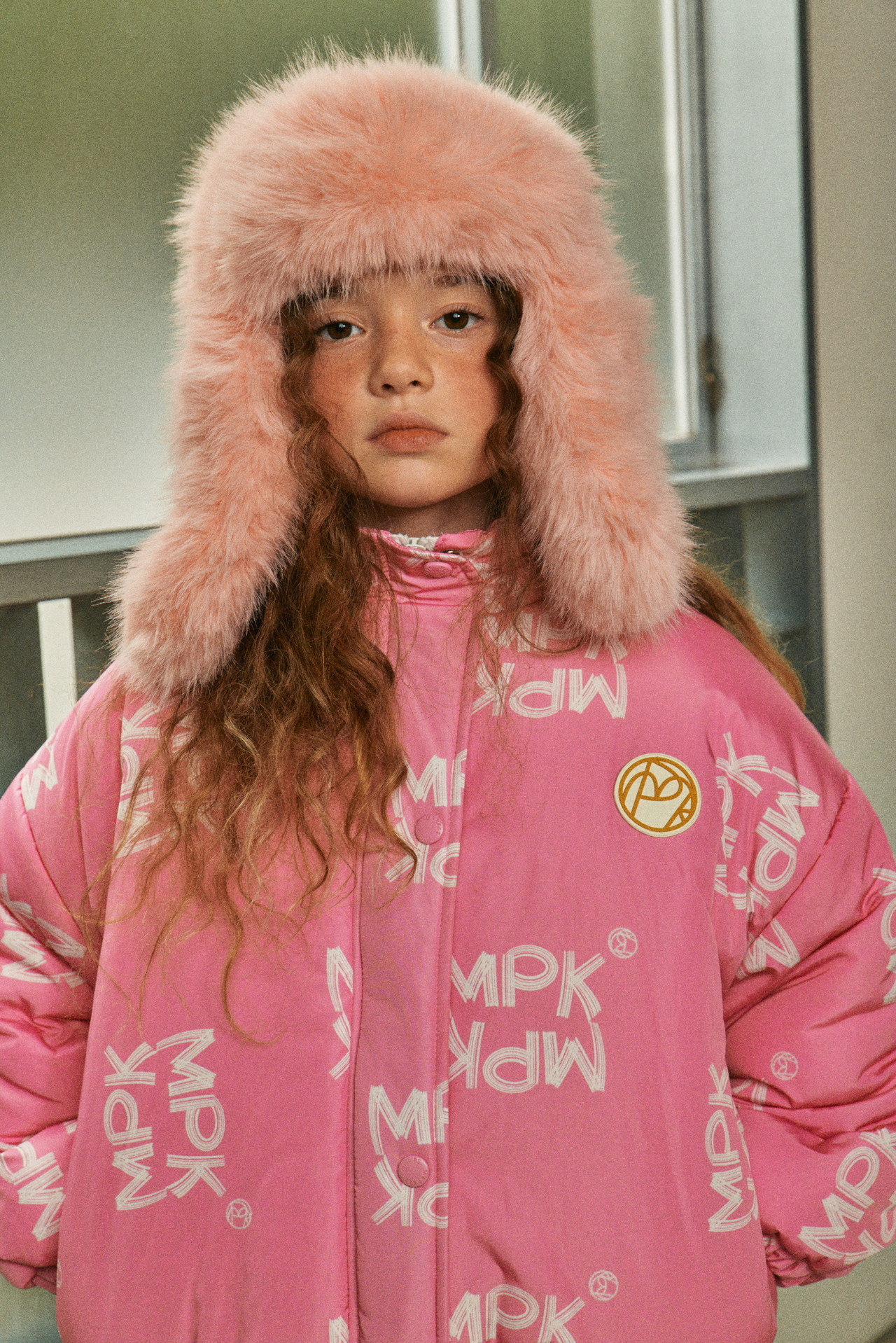 메노피에스마켓 공식홈페이지