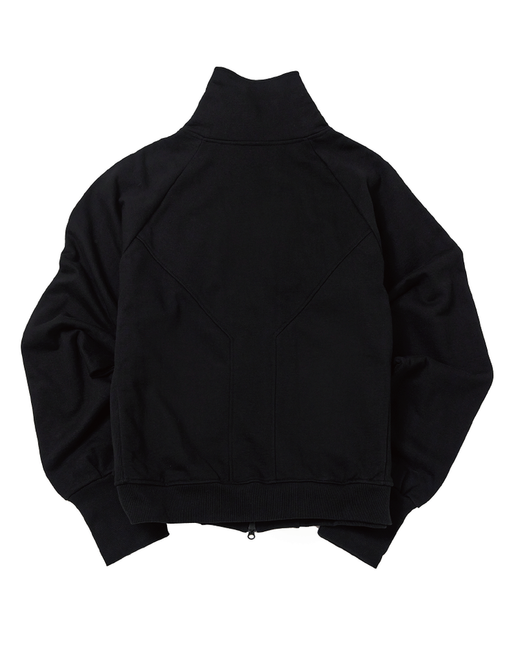 텍타이트 터틀 자켓