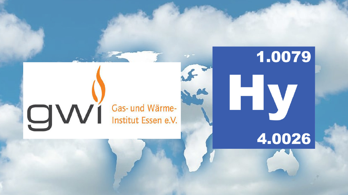 𝐇𝐲𝐥𝐢𝐮𝐦 𝐈𝐧𝐝𝐮𝐬𝐭𝐫𝐢𝐞𝐬, 𝐈𝐧𝐜. 𝐚𝐧𝐝 𝐓𝐡𝐞 𝐆𝐚𝐬 𝐚𝐧𝐝 𝐇𝐞𝐚𝐭 𝐈𝐧𝐬𝐭𝐢𝐭𝐮𝐭𝐞 𝐄𝐬𝐬𝐞𝐧 𝐞.𝐕. 𝐅𝐨𝐫𝐠𝐞 ...
