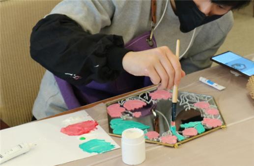 청주위플레이, 청주시민과 함께하는 달콤한 원데이클래스 : 위플레이