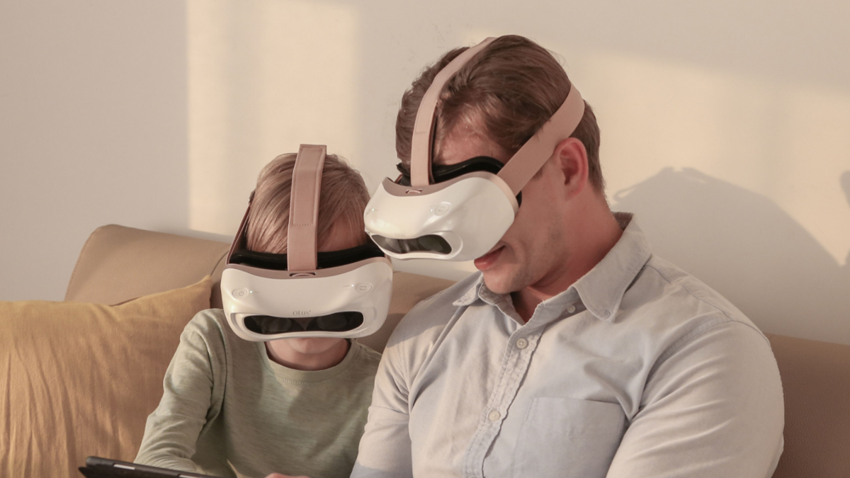 OTUS-일본, 대만 글로벌 크라우드펀딩 : Project | 세토웍스 Setoworks