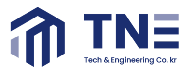 TNE : 최고 품질의 태양광 발전소를 만듭니다.