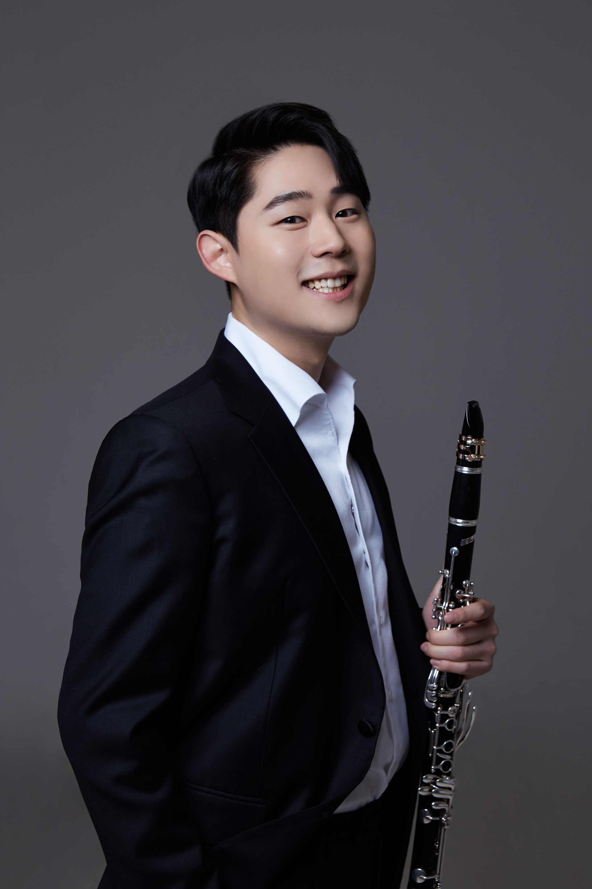 ARTIST | 로샤문화예술단체