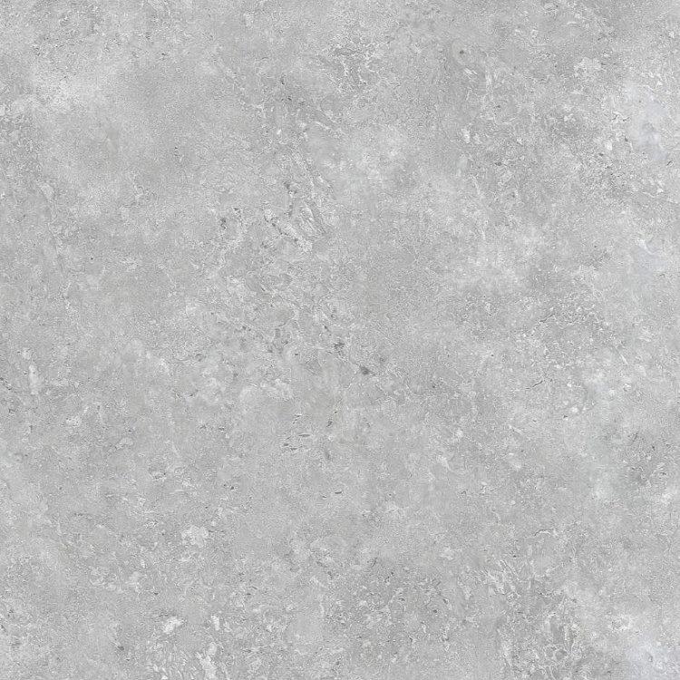 STARIO GRIGIO MATT : c&m space