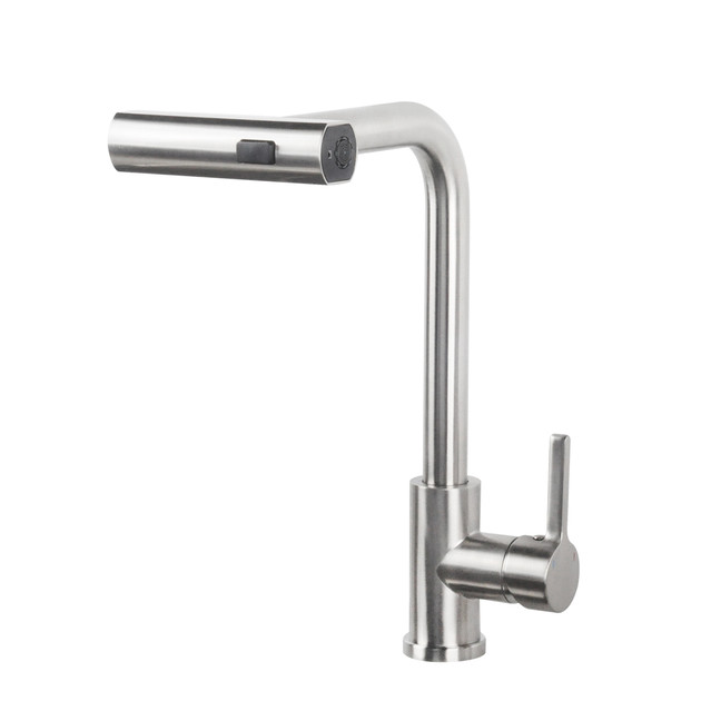 SS-A300(B) : PRODUCT