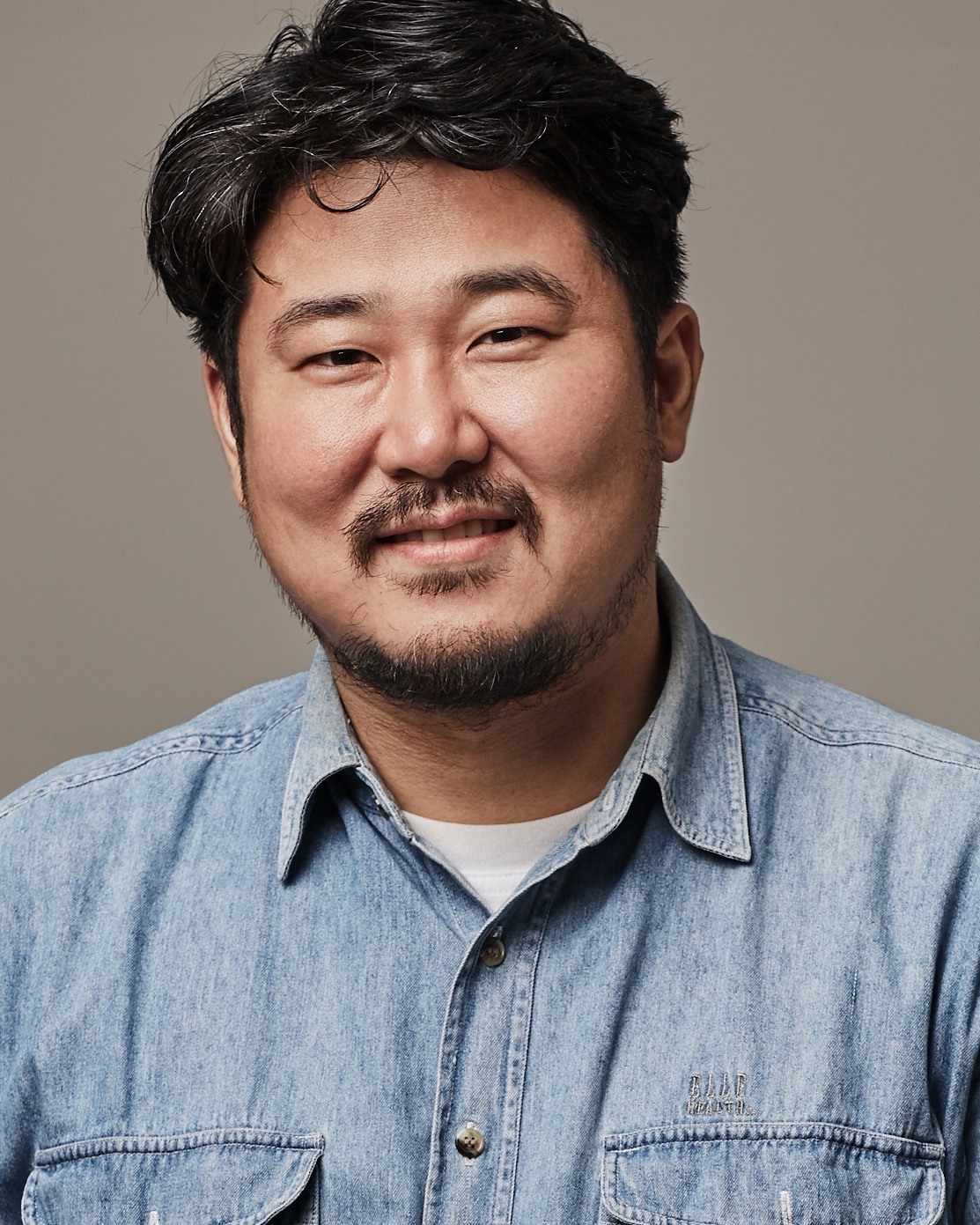 ARTIST l 범엔터테인먼트