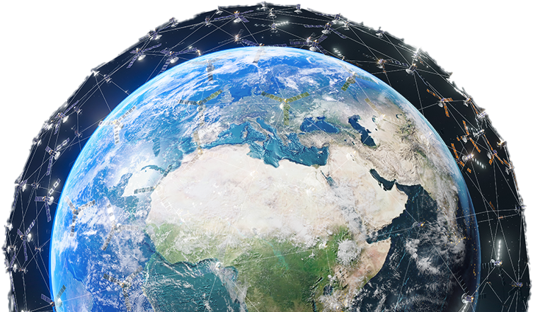 Benchlink: Premium expert calls