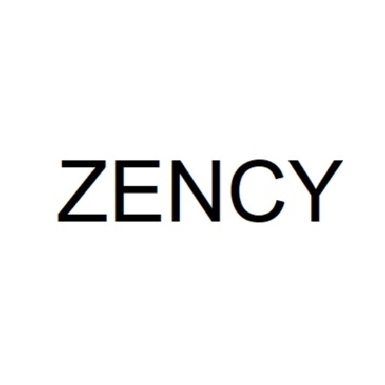 ZENCY / 가방류, 지갑, 우산 : 마크인포 상표 쇼핑몰