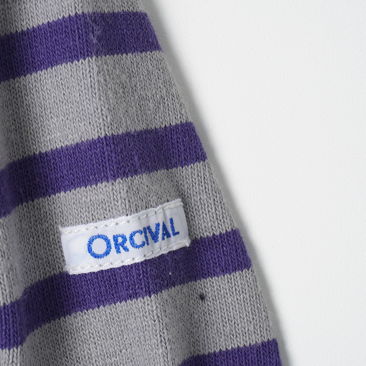 Orcival (France Made) : 파브리크 스토어 Fabrique Store