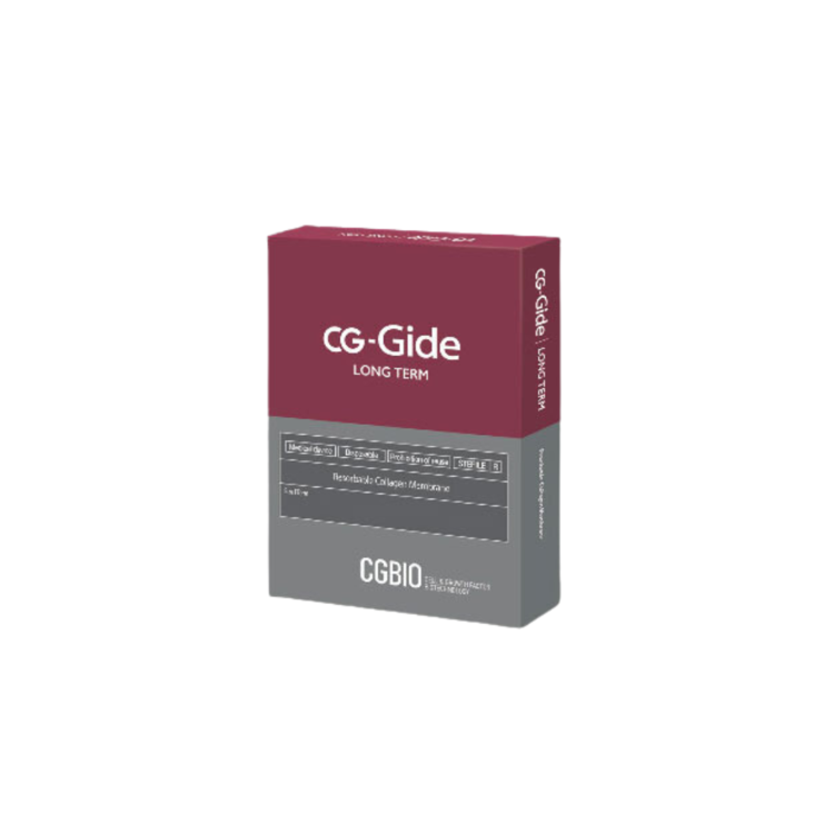 THAB Gide Set (쌉 가이드 세트) : 알파베러