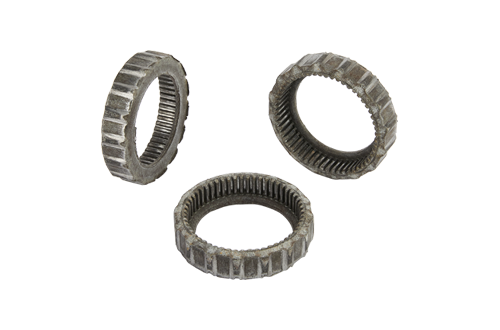 FIXING RING GEAR : (주)대림엠티아이-제품소개-전체제품-Automobile Parts