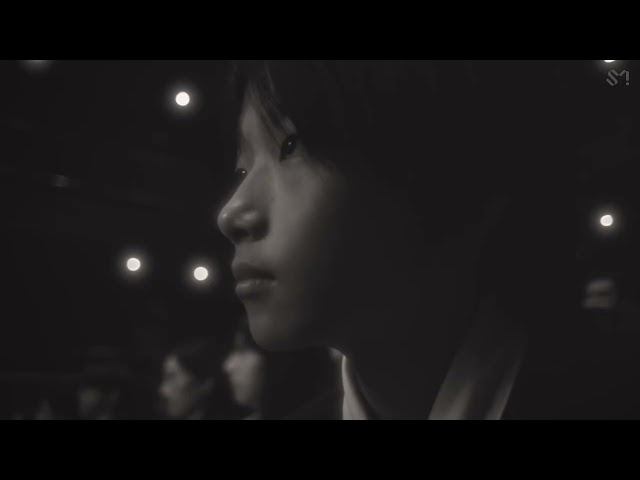 [SM Classics] 서울시립교향악단 '으르렁 (Growl) (Orchestra Ver.)' MV : 꼬레오