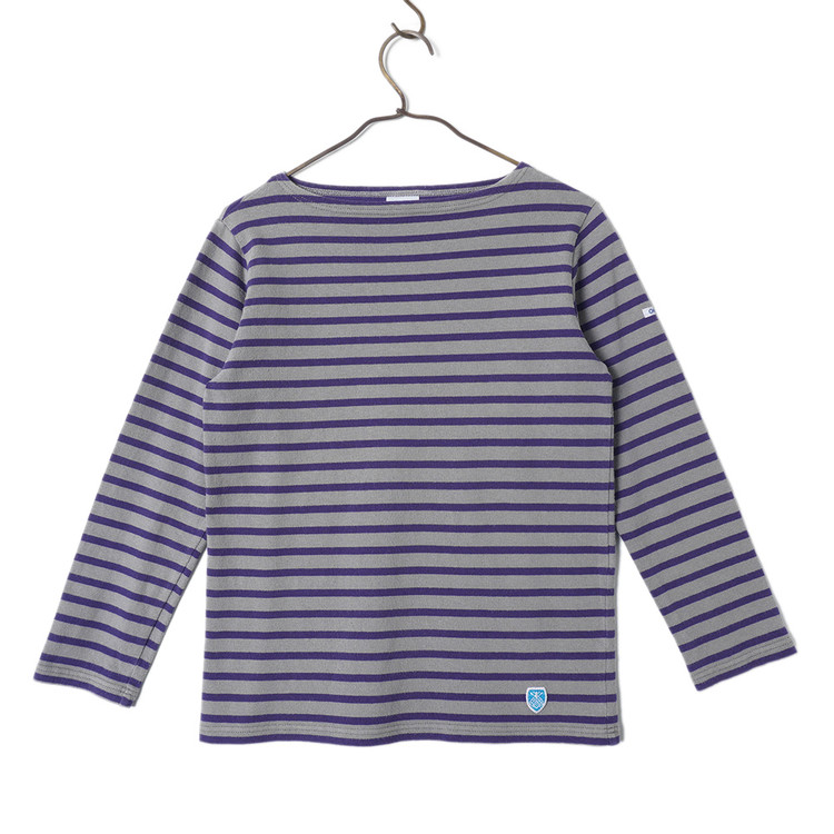 Orcival (France Made) : 파브리크 스토어 Fabrique Store