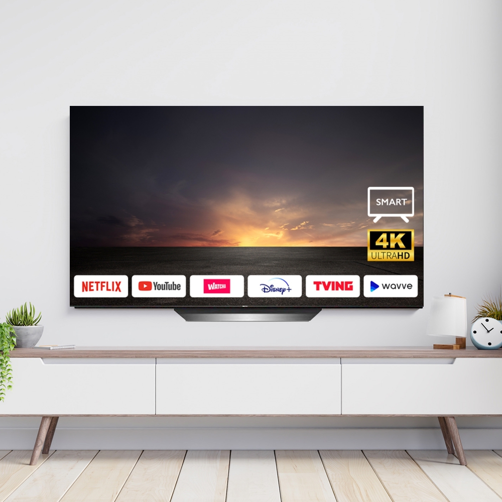 캐치플렉스 :: CATCH-FLEX