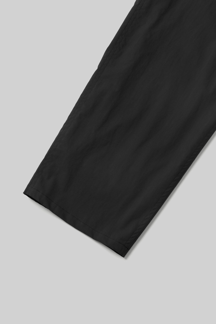 LUMBERJACK'S FIBER DENIM PANTS_CHARCOAL BLACK : 오토매틱 포 더 피플 | AUTOMATIC ...