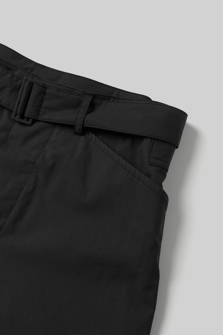 LUMBERJACK'S FIBER DENIM PANTS_CHARCOAL BLACK : 오토매틱 포 더 피플 | AUTOMATIC ...