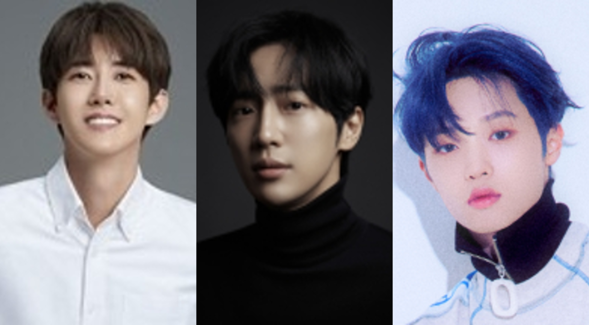 [ena, 채널S] 아이엠그라운드 : GHK글로벌/ 지에이치케이글로벌