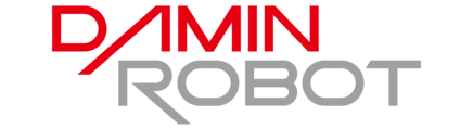 DAMIN ROBOT