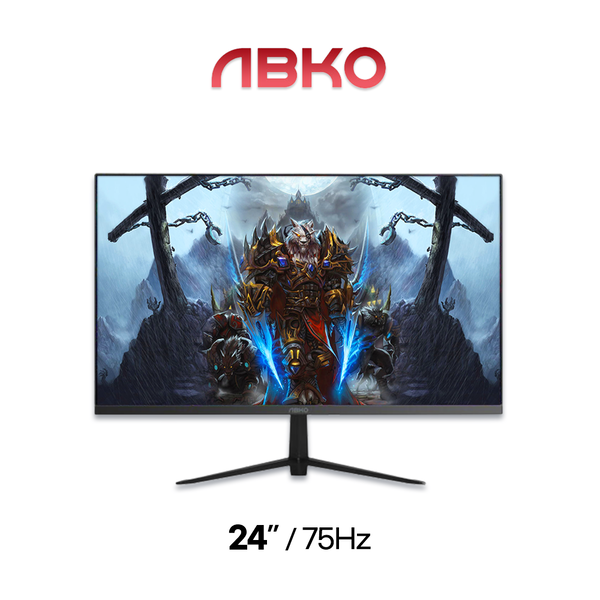 인생컴ㅣ모니터