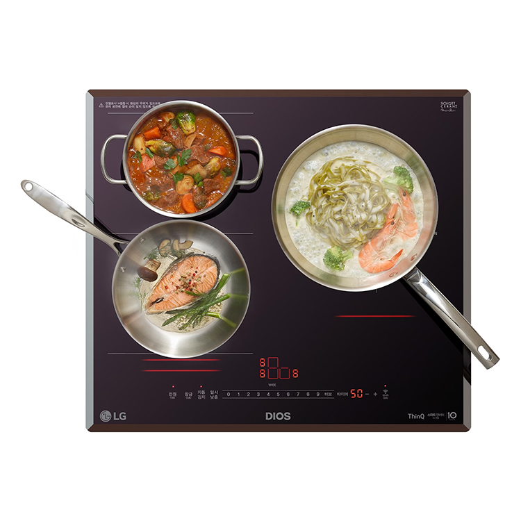 BEF3MQ1 : LG이스토어