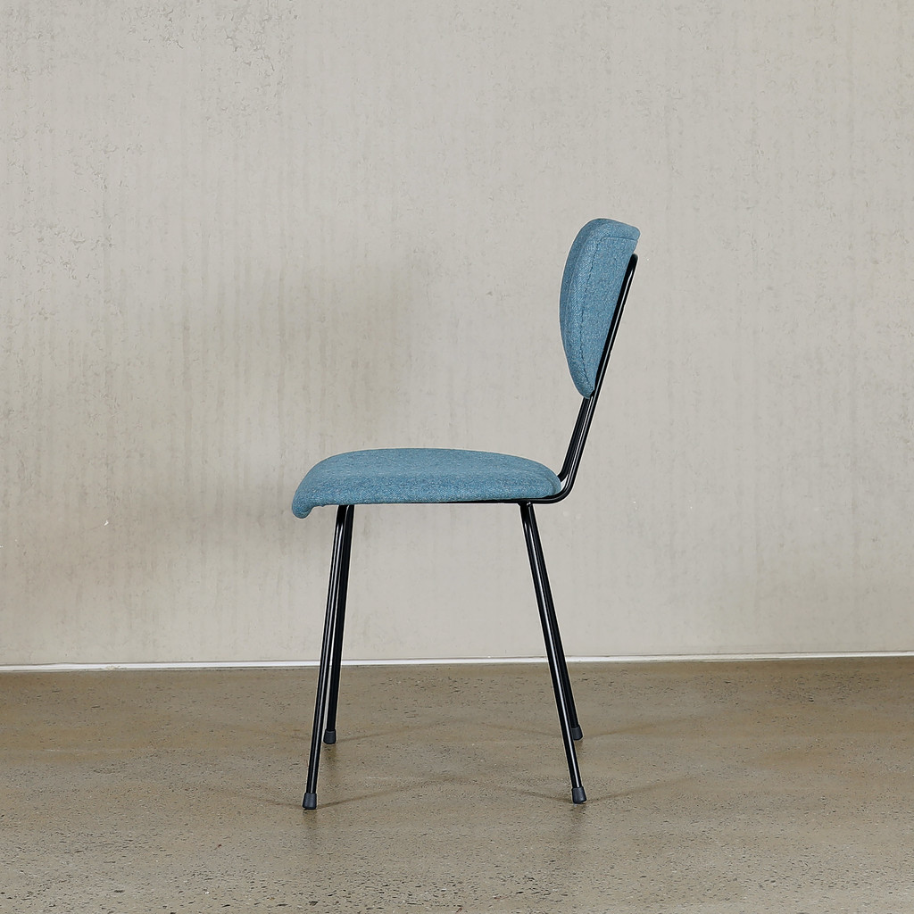 Kembo Dining Chair : MUZEUM