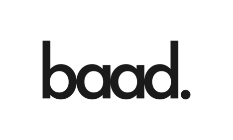 바드 서울 Baad Seoul