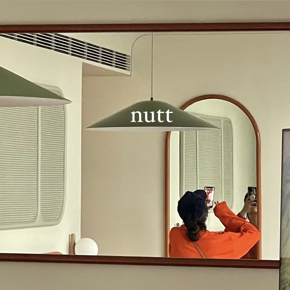 nutt