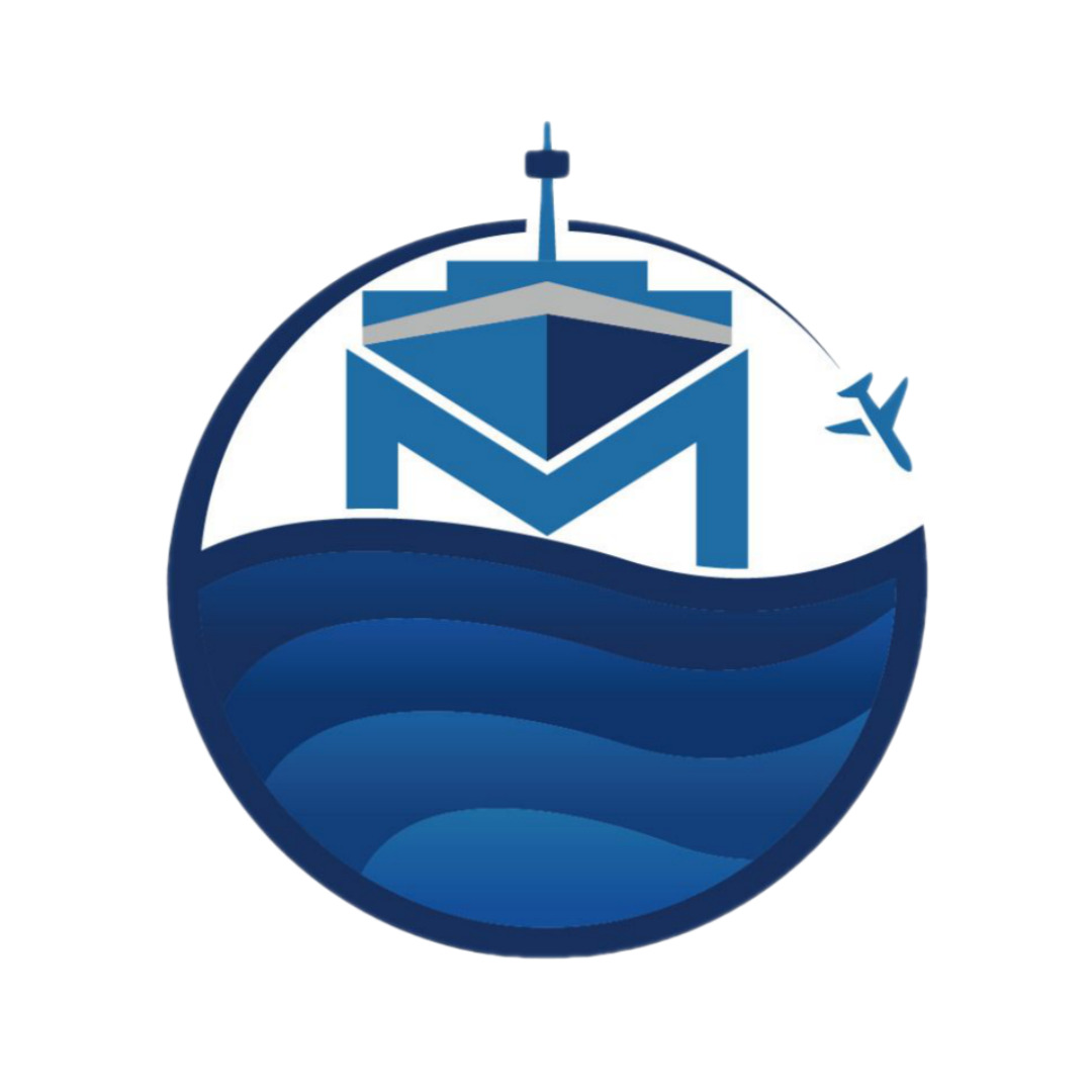 마린인터네셔널